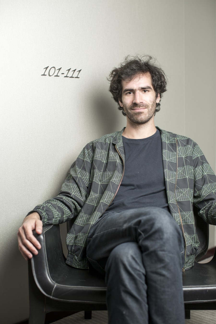 AUDI TALENTS AWARDS 2015 : paroles de jurés et annonce des lauréats