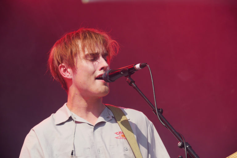 Archives des live - United States of Paris